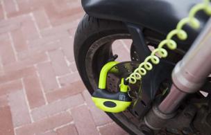 ART slot voor racefiets: Gratis bezorging + Korting tot 40%