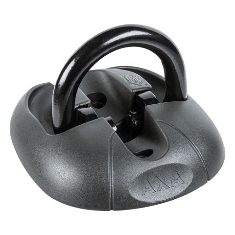 Muuranker Kopen? Deze maand tot 50% korting + gratis bezorging