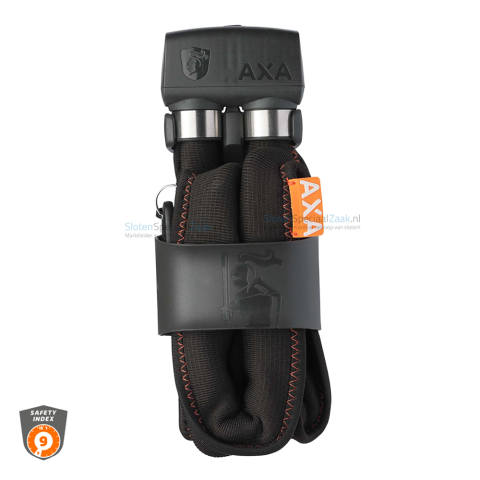 AXA Slot Kopen? Deze maand: korting tot 50%