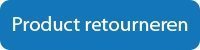 Retourneren